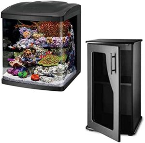 Best Fish Tank and Stand Combos 2025 – the Fish Tank Corner