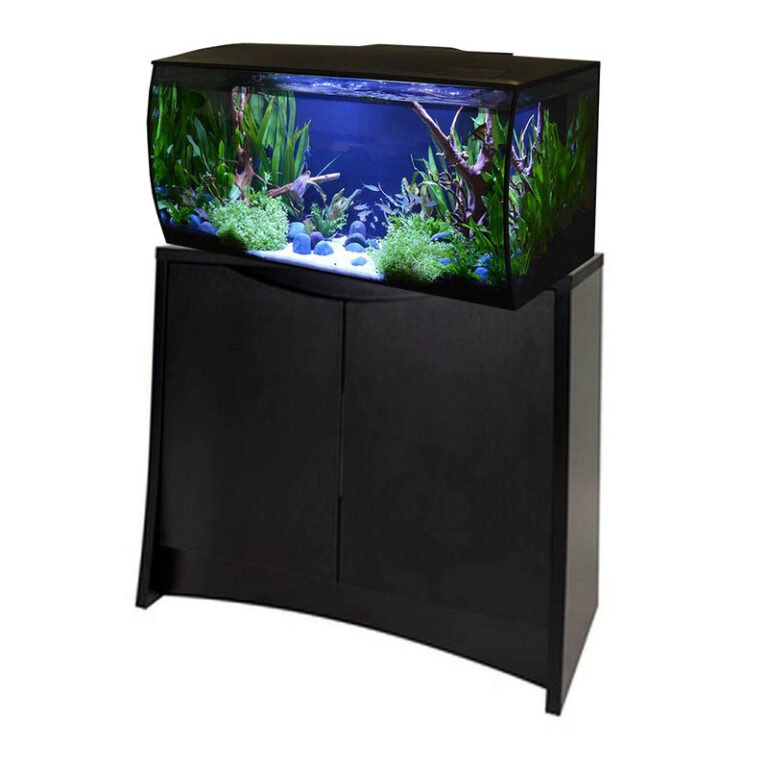 Best Fish Tank and Stand Combos 2025 – the Fish Tank Corner