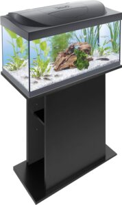 Best Fish Tank and Stand Combos 2025 – the Fish Tank Corner